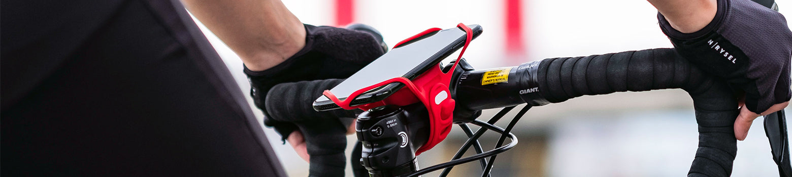 Bone Collection – CycleSouq.com