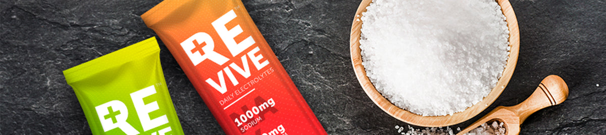 Revive – CycleSouq.com