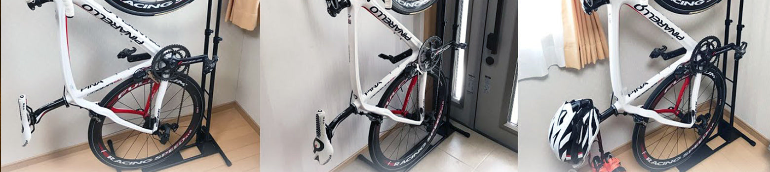 iWA – CycleSouq.com