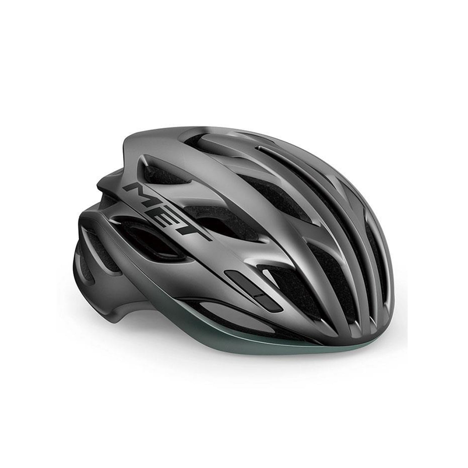 MET Trenta MIPS® | Cyclesouq.com – CycleSouq.com