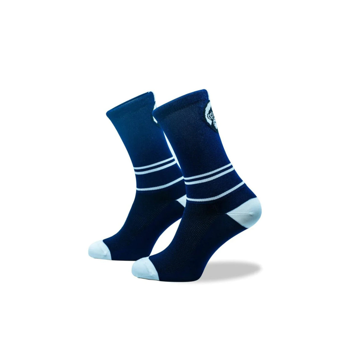 Grumpy Monkey Cycle Stripe | Cyclesouq.com – CycleSouq.com