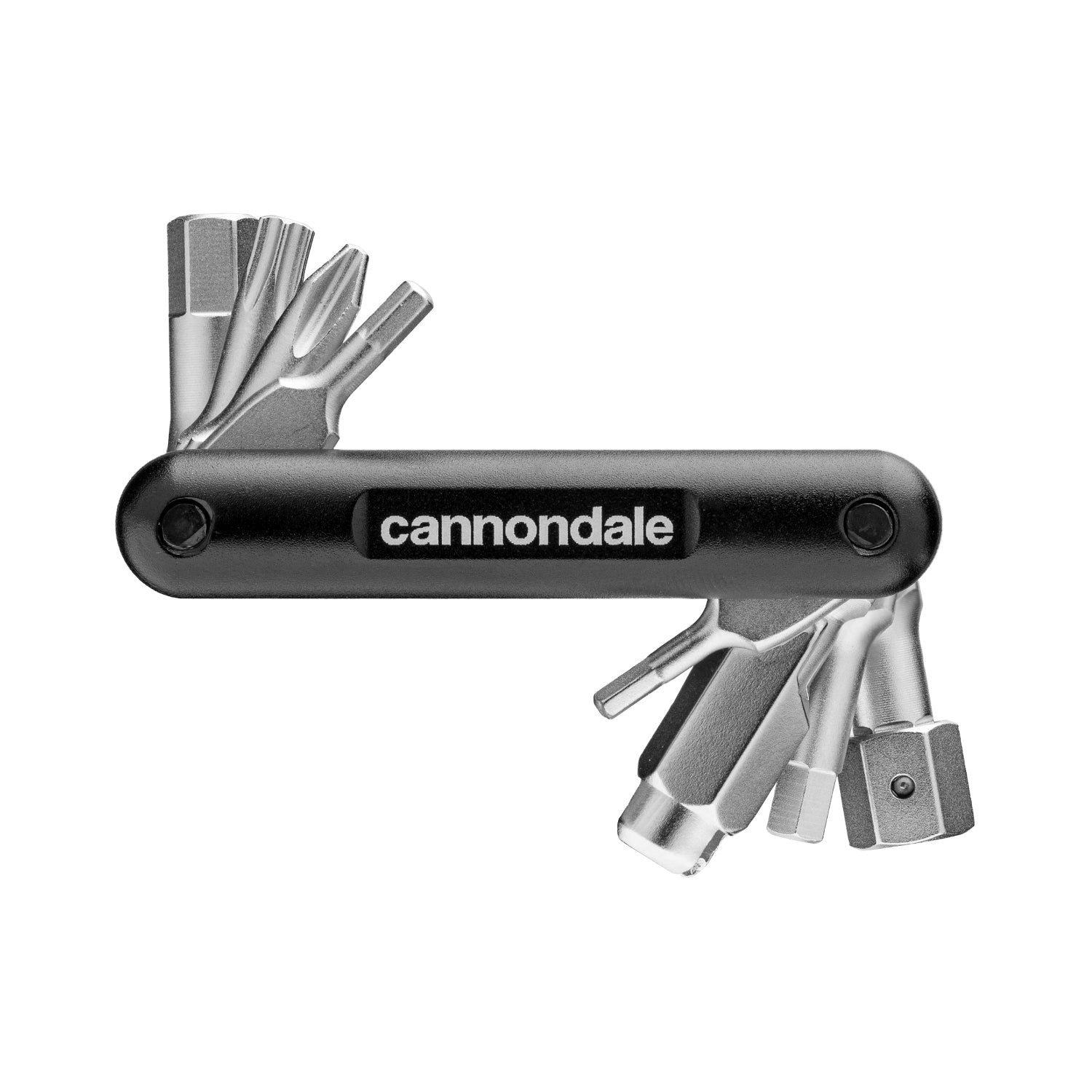 Cannondale 10-In-1 Multi-Tool – CycleSouq.com