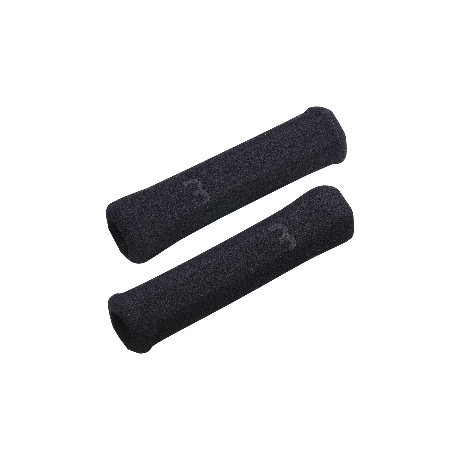 BBB FoamGrip Handlebar Grip | Cyclesouq.com UAE – CycleSouq.com