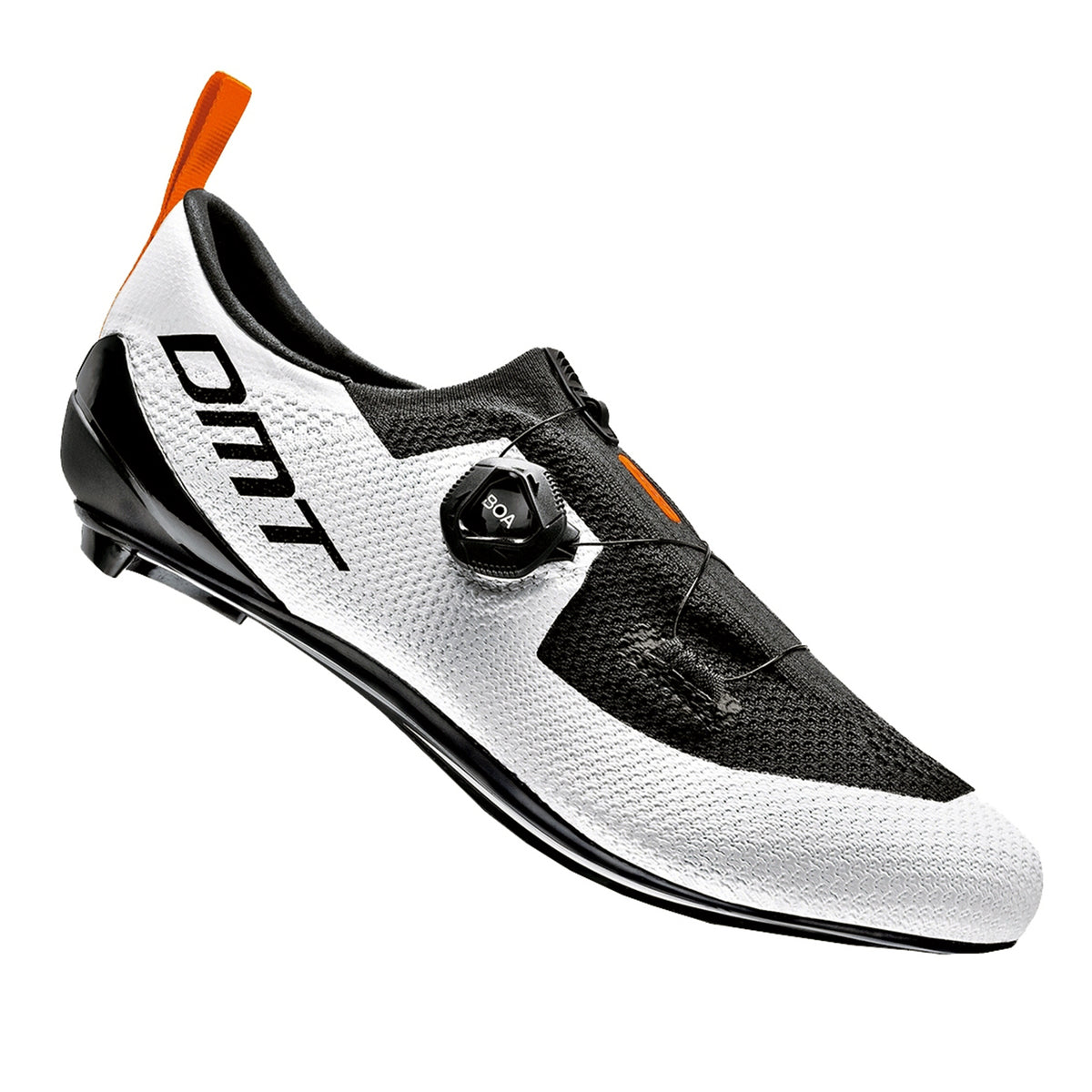 DMT KT1 Triathlon Shoes – CycleSouq.com