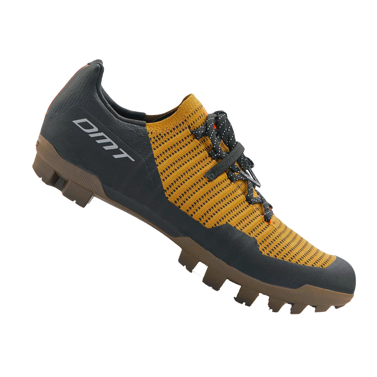 DMT GK1 Gravel Shoes – CycleSouq.com