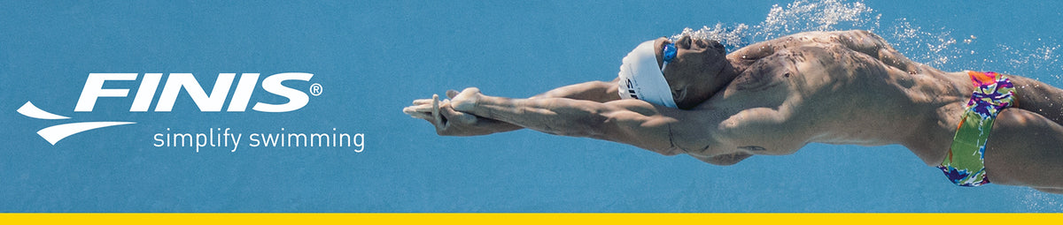 Finis – CycleSouq.com