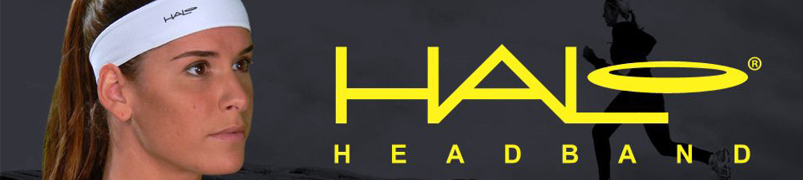 Halo – CycleSouq.com
