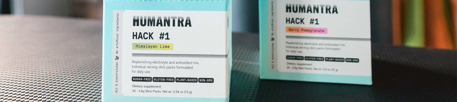 Humantra – CycleSouq.com