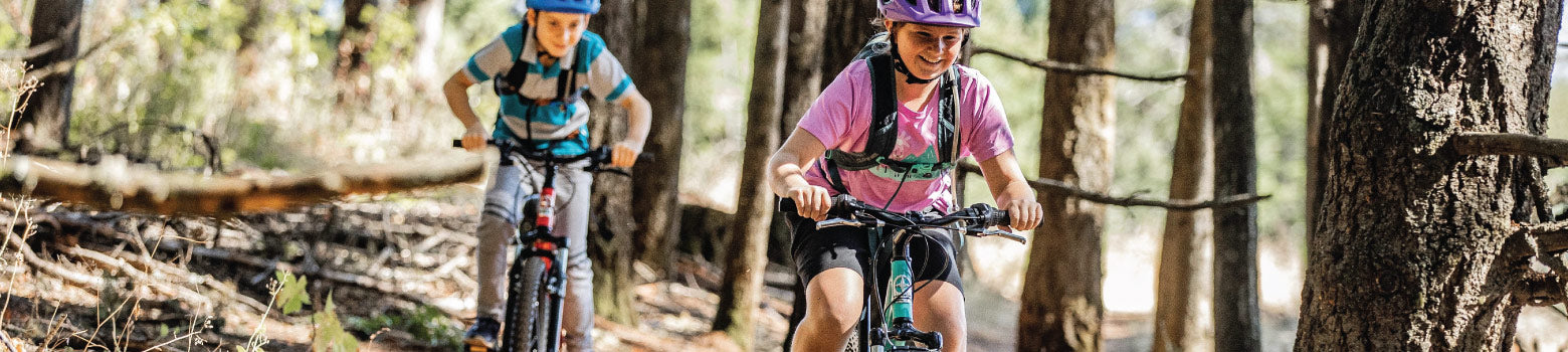 Kids MTB – CycleSouq.com