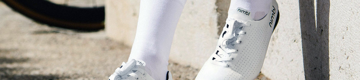 Nimbl – CycleSouq.com