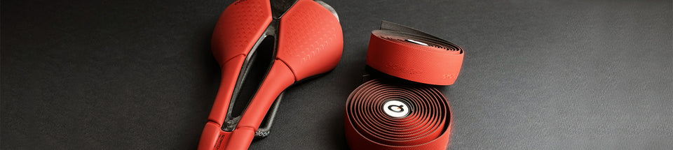 Prologo – CycleSouq.com