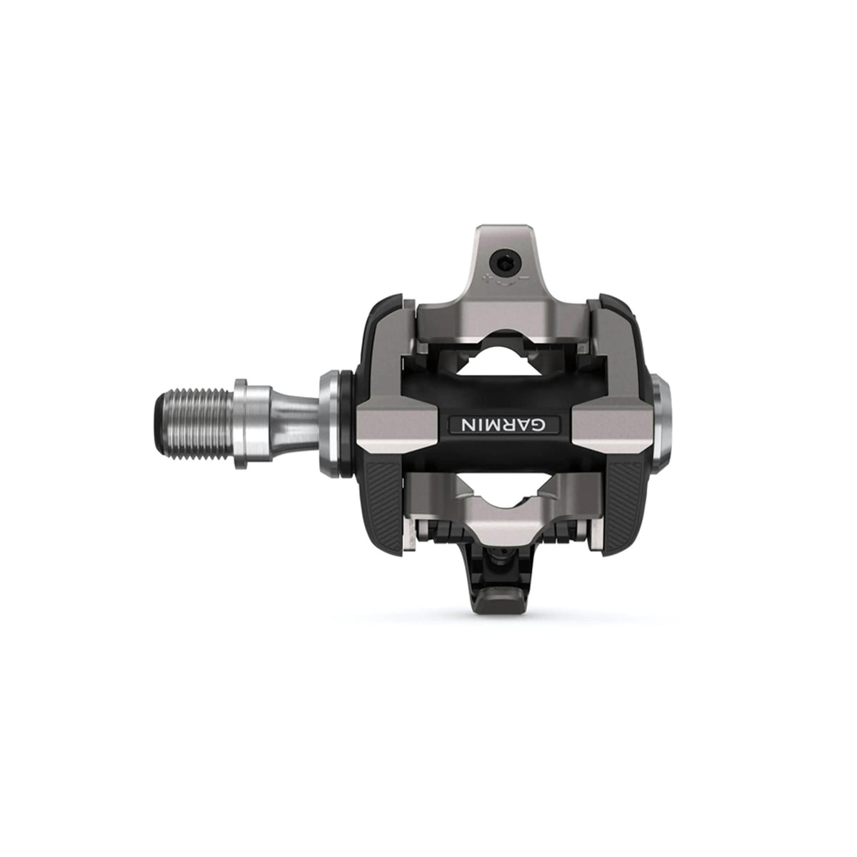 Garmin Rally XC100 Upgrade Pedal | Cyclesouq.com UAE – CycleSouq.com