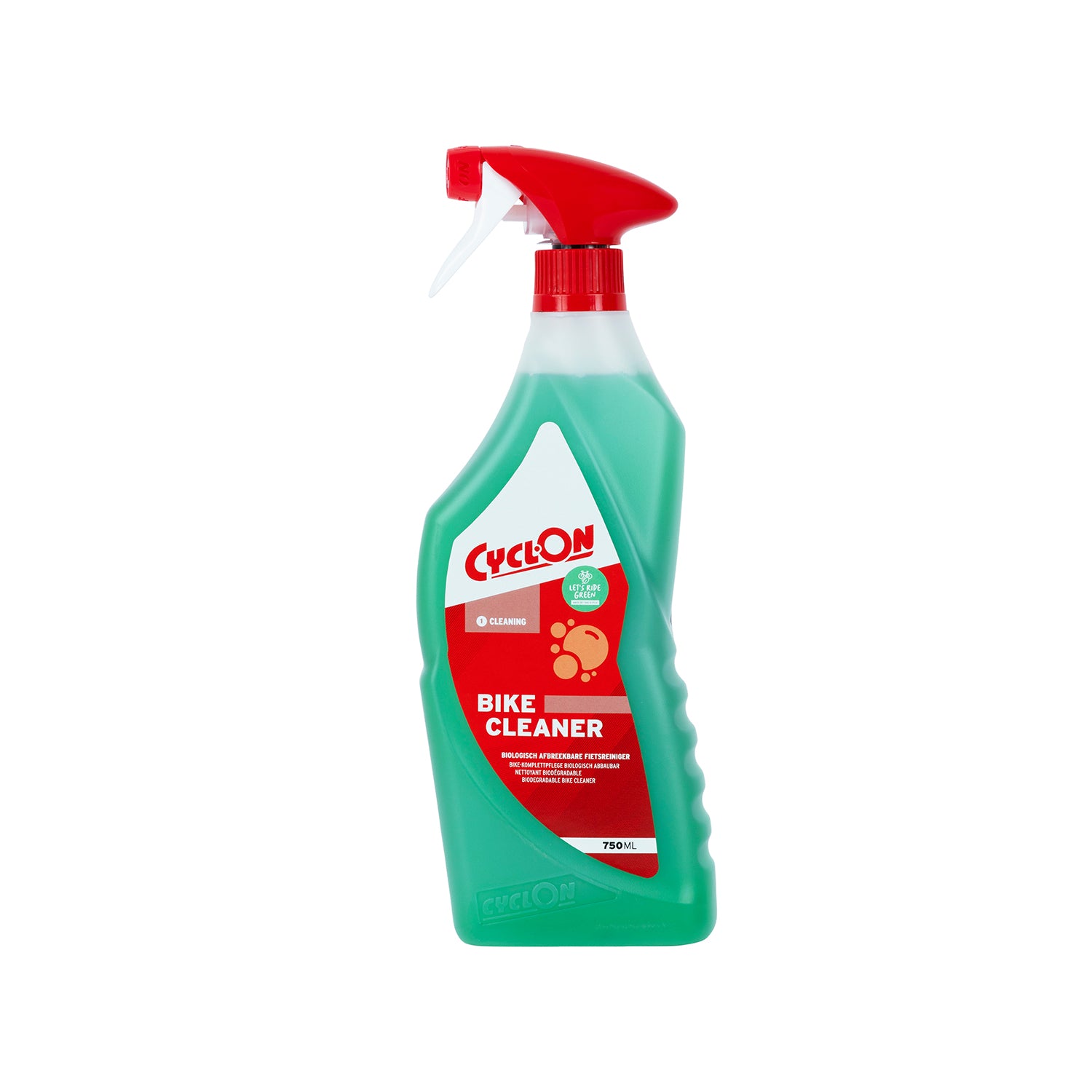 CyclOn Bike Cleaner | Cyclesouq.com UAE – CycleSouq.com