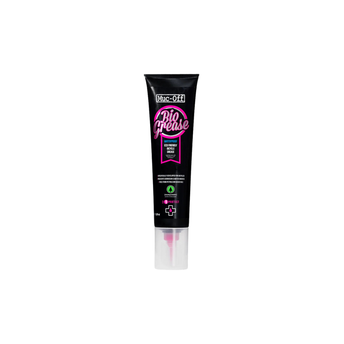 Muc-Off Bio Grease 150g | Cyclesouq.com – CycleSouq.com