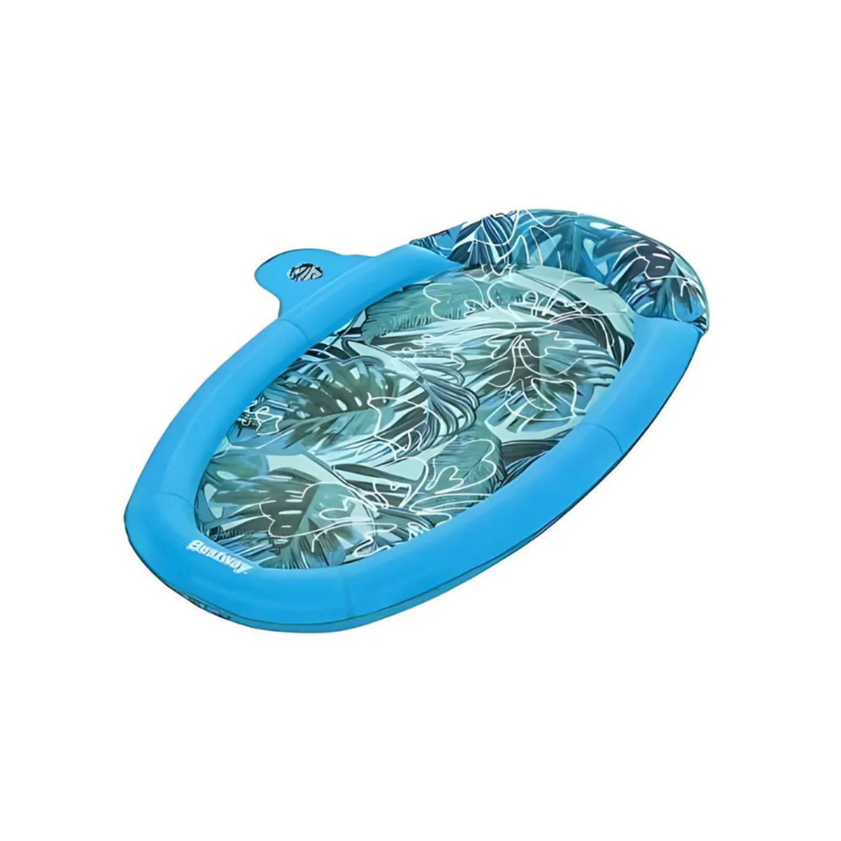 Bestway Flex ‘n Fold Pool Lounge Float | Cyclesouq.com – CycleSouq.com