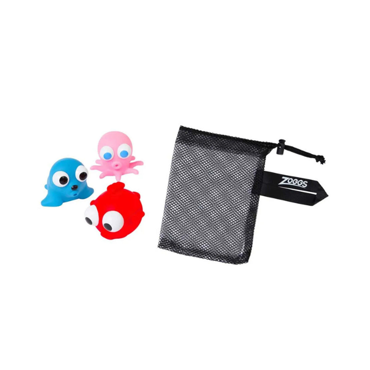 Zoggs Floating Friends | Cyclesouq.com – CycleSouq.com