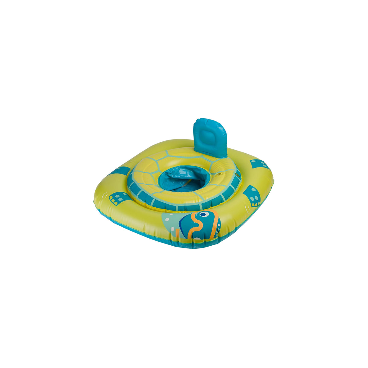 Speedo Turtle Swim Seat 12-24 Months | Cyclesouq.com – CycleSouq.com