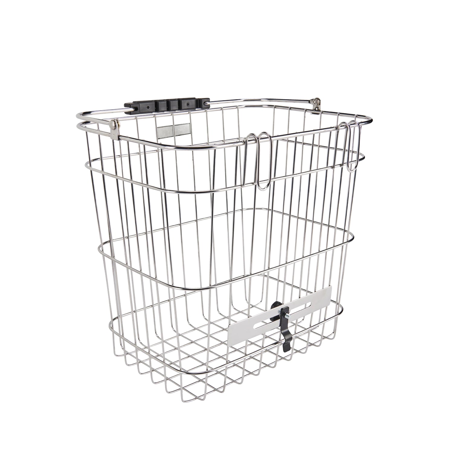 Electra wire basket store