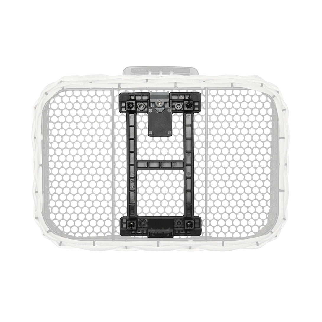 Electra All Weather Woven MIK Basket | Cyclesouq.com UAE – CycleSouq.com