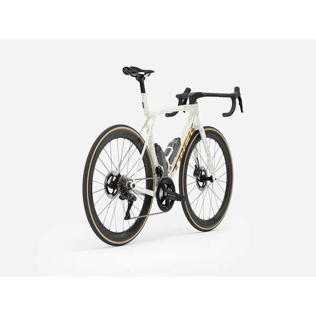 Trek Madone SLR 9 Gen 8 Dura-Ace Di2 Road Bike 2026 – CycleSouq.com