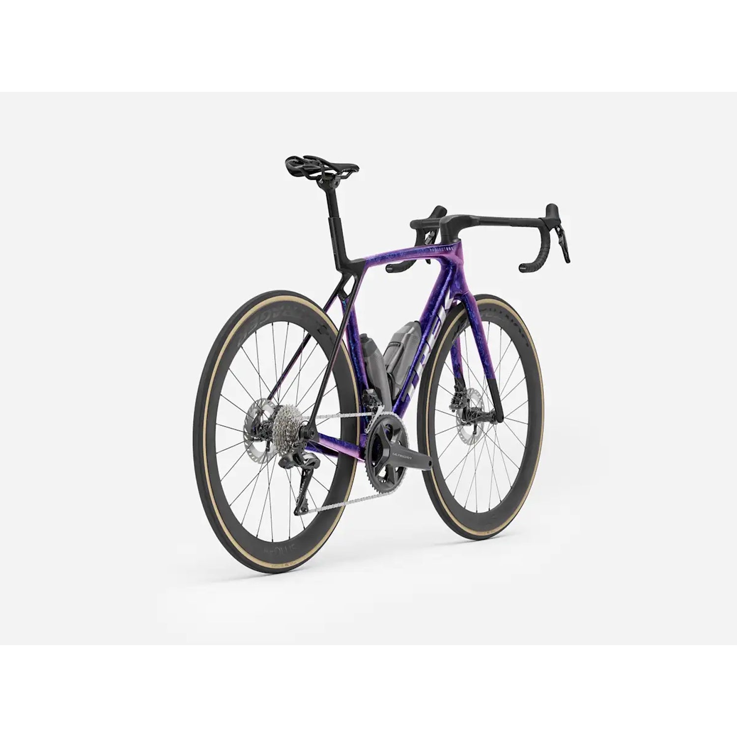Trek Madone SLR 7 Gen 8 Ultegra Di2 Road Bike 2026 – CycleSouq.com
