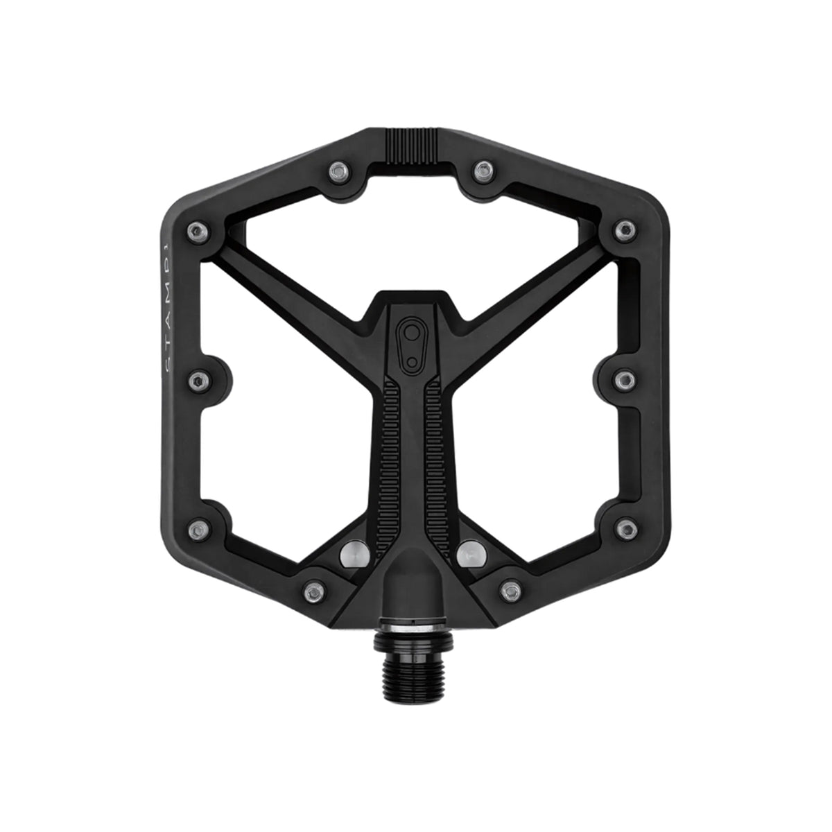Crankbrothers Stamp 1 Pedal V2 | Cyclesouq.com – CycleSouq.com