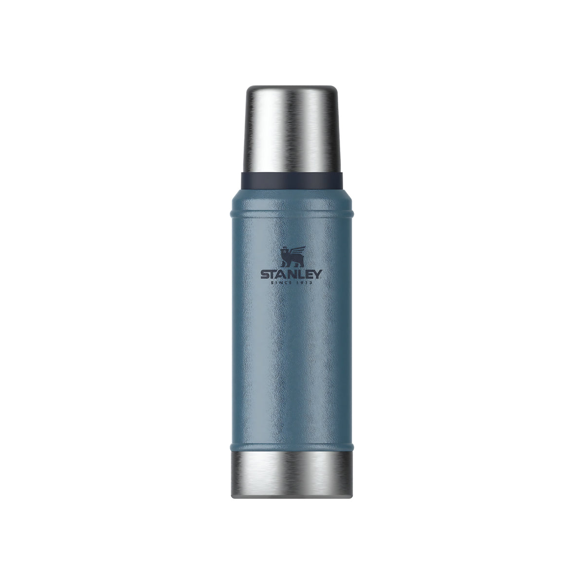 Stanley Classic Legendary Bottle 739ml | Cyclesouq.com – CycleSouq.com