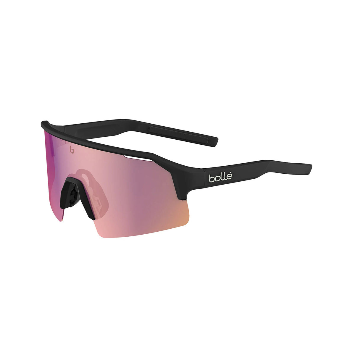 Bolle C-Shifter Phantom Lens – CycleSouq.com