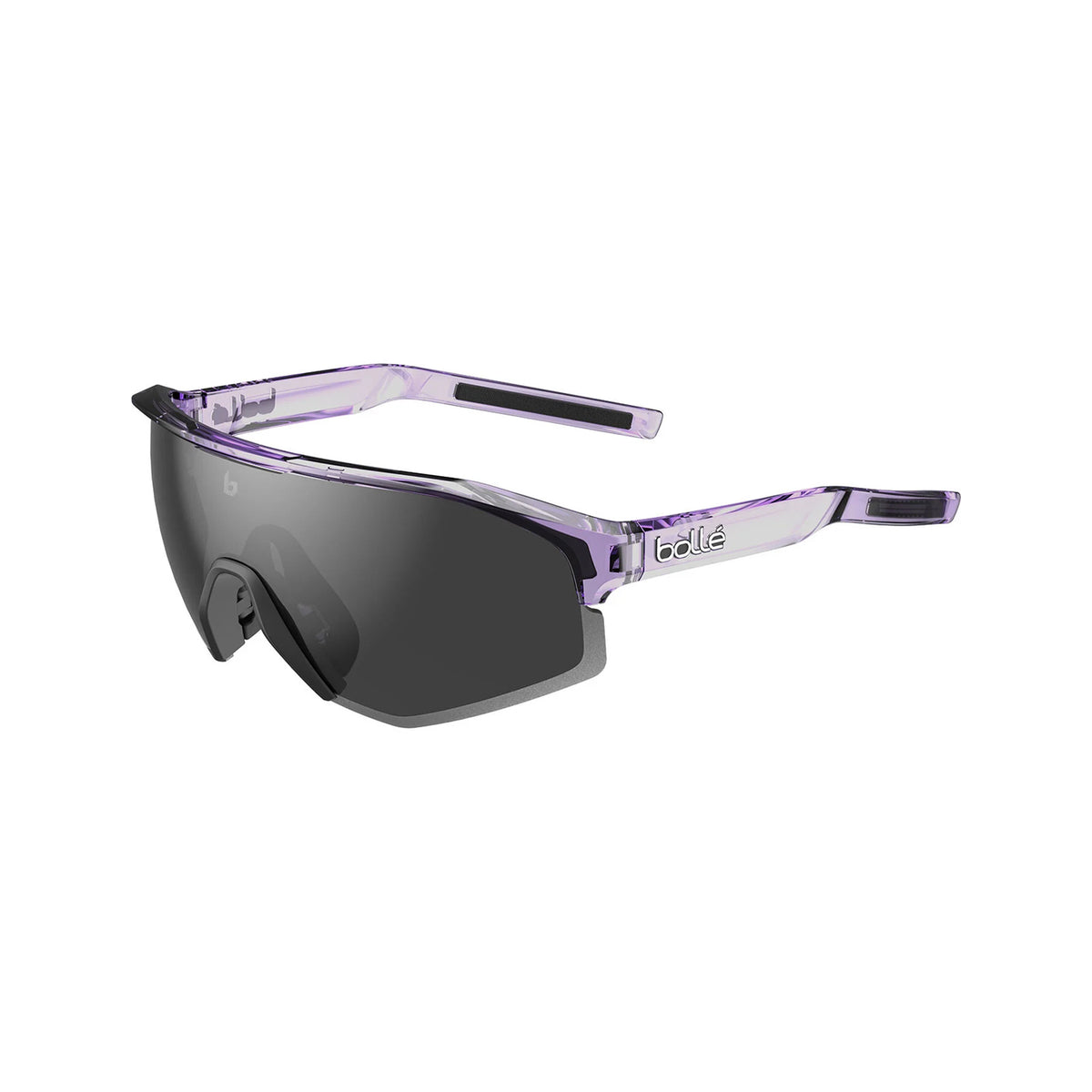 Bolle LightShifter Phantom Lens – CycleSouq.com