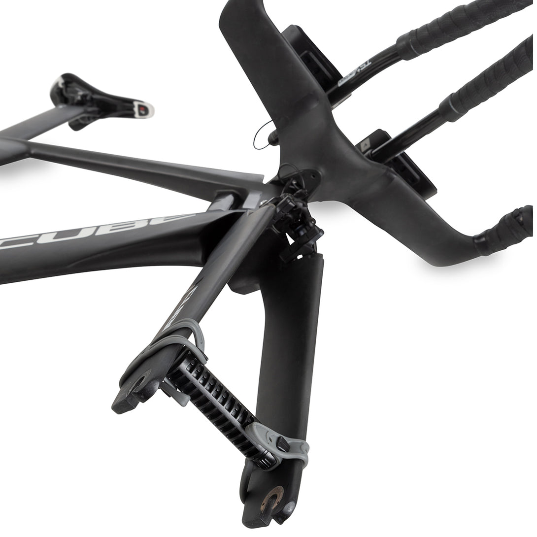 B&W Distance Keeper | Cyclesouq.com UAE – CycleSouq.com