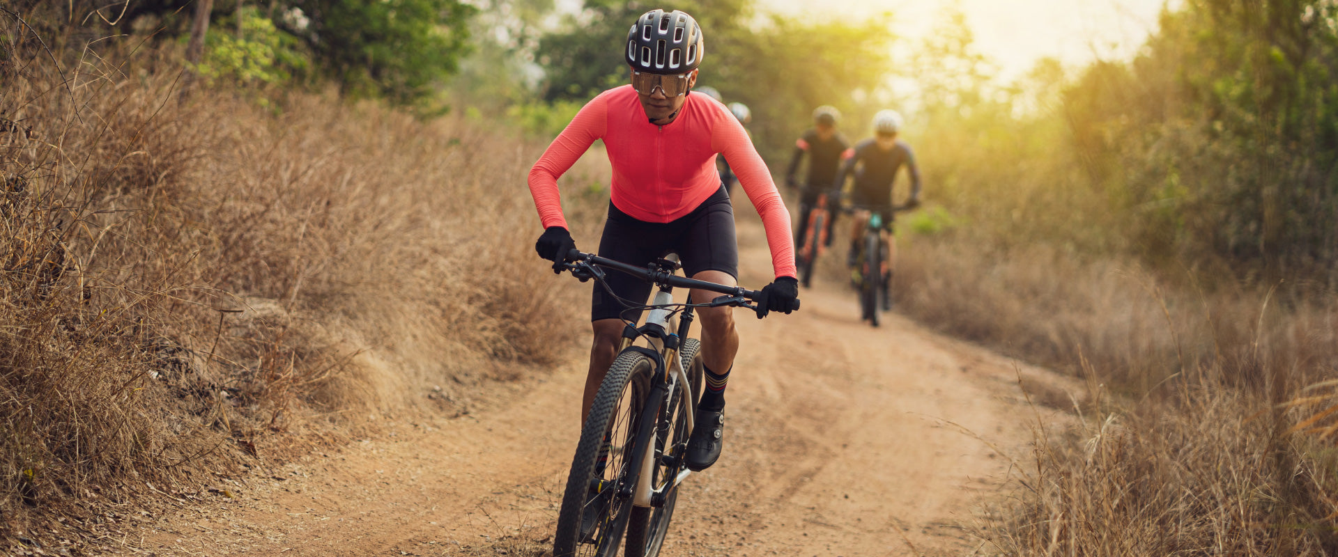 Your Online Bicycle Superstore in UAE | CycleSouq.com