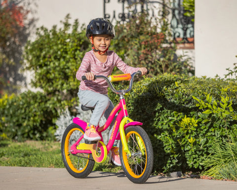 YOUR #1 CYCLING DESTINATION IN THE MIDDLE EAST | CycleSouq.com