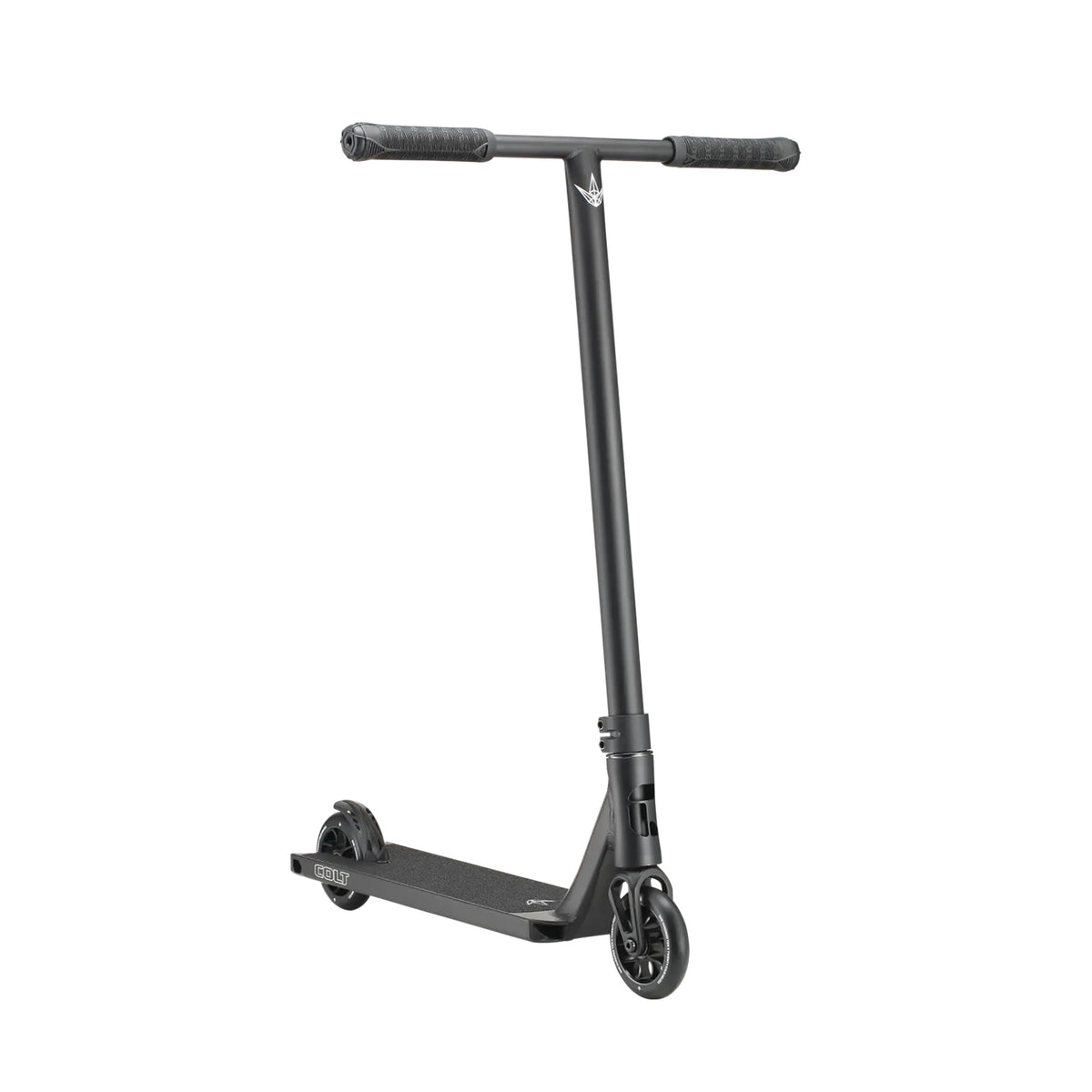 Envy Colt S6 Complete Scooter – CycleSouq.com