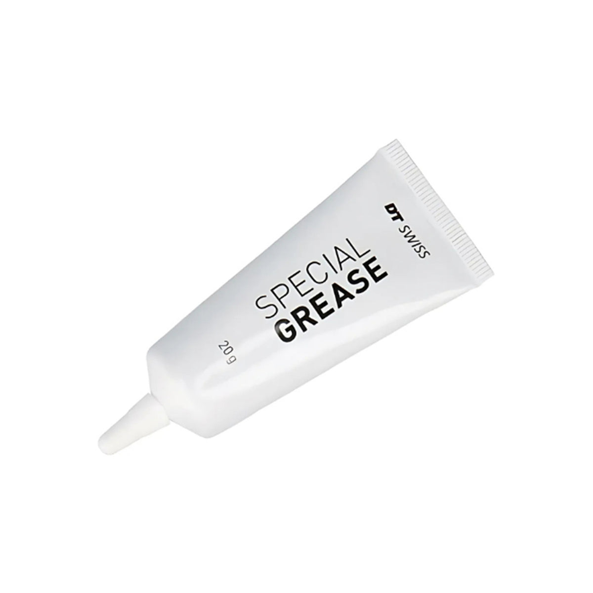 DT Swiss Special Grease 20g – CycleSouq.com