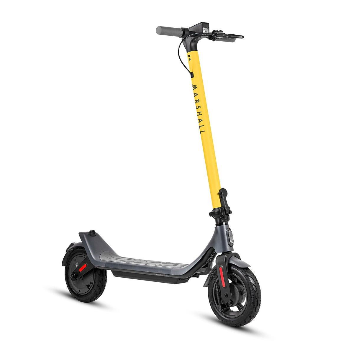 Marshall Navigator N1 Electric Scooter | Cyclesouq.com – CycleSouq.com