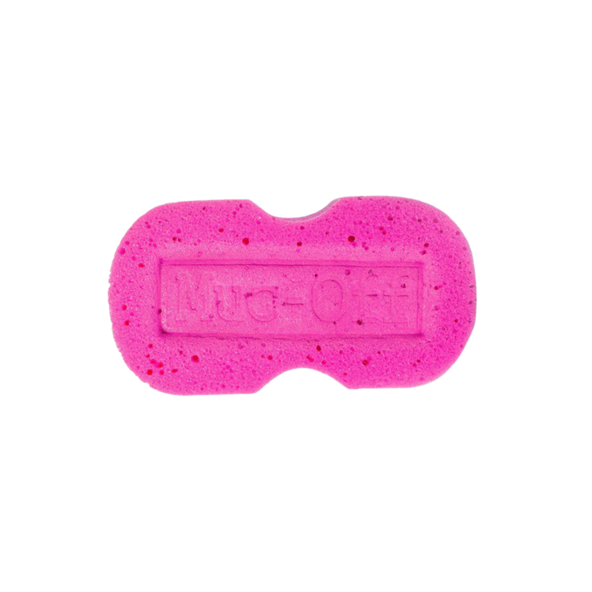 Muc-Off Expanding Microcell Sponge | Cyclesouq.com – CycleSouq.com
