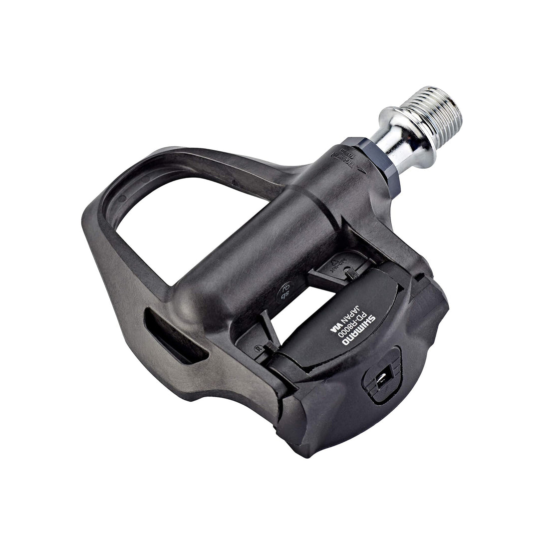 Shimano Ultegra SPD-SL Pedal PD-R8000 | Cyclesouq.com UAE – CycleSouq.com