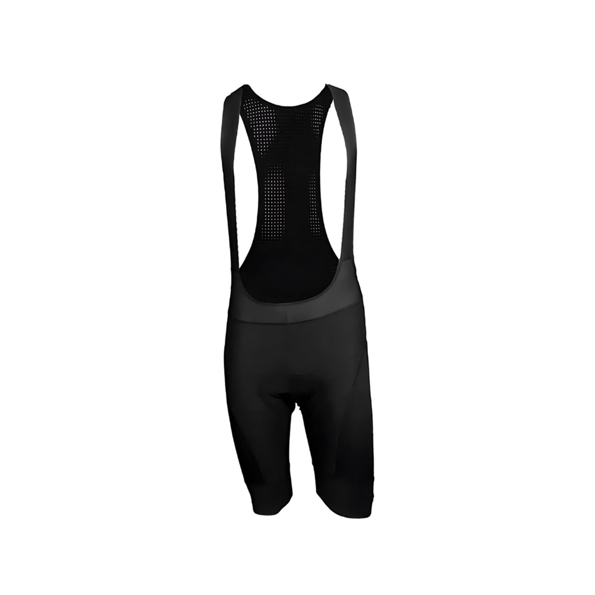 Vermarc PR.R Competition Bib Short | Cyclesouq.com – CycleSouq.com