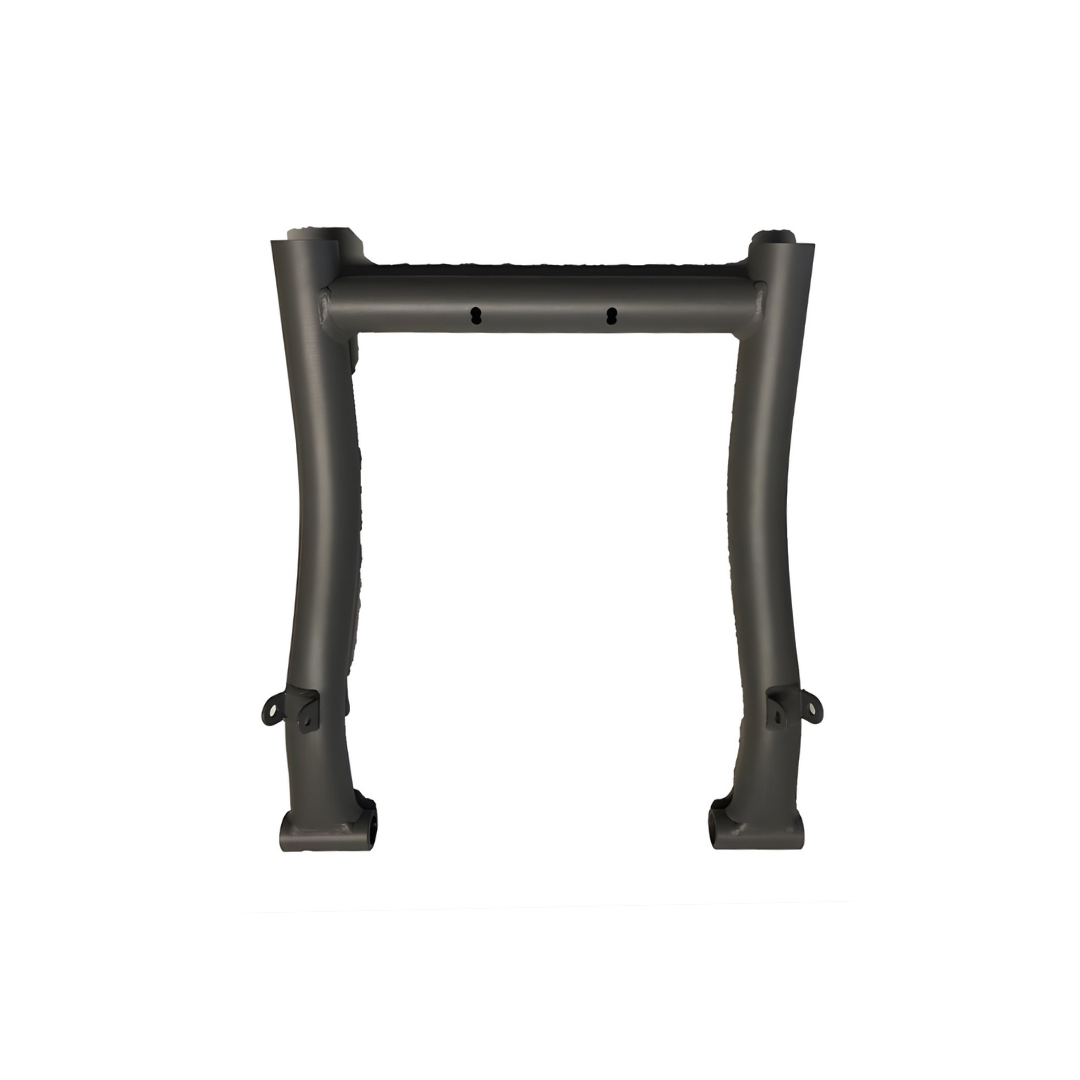 TACX Vortex Trainer Frame – CycleSouq.com