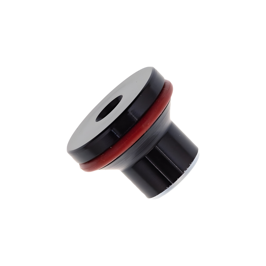 TACX Tapered Thru Axle Insert S0051 – CycleSouq.com