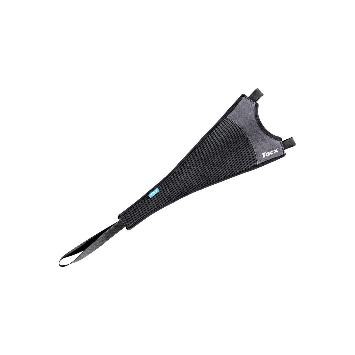 TACX Sweat Cover | Cyclesouq.com UAE – CycleSouq.com