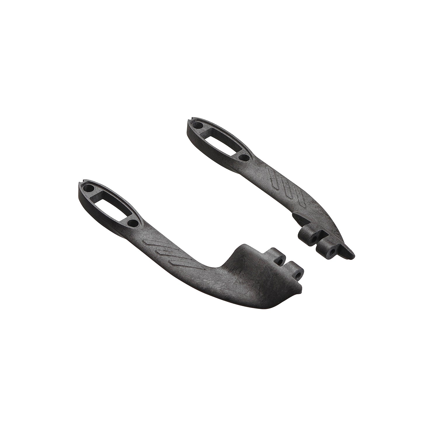 Vision Hydration Adapter For Metron TFA | Cyclesouq.com UAE – CycleSouq.com