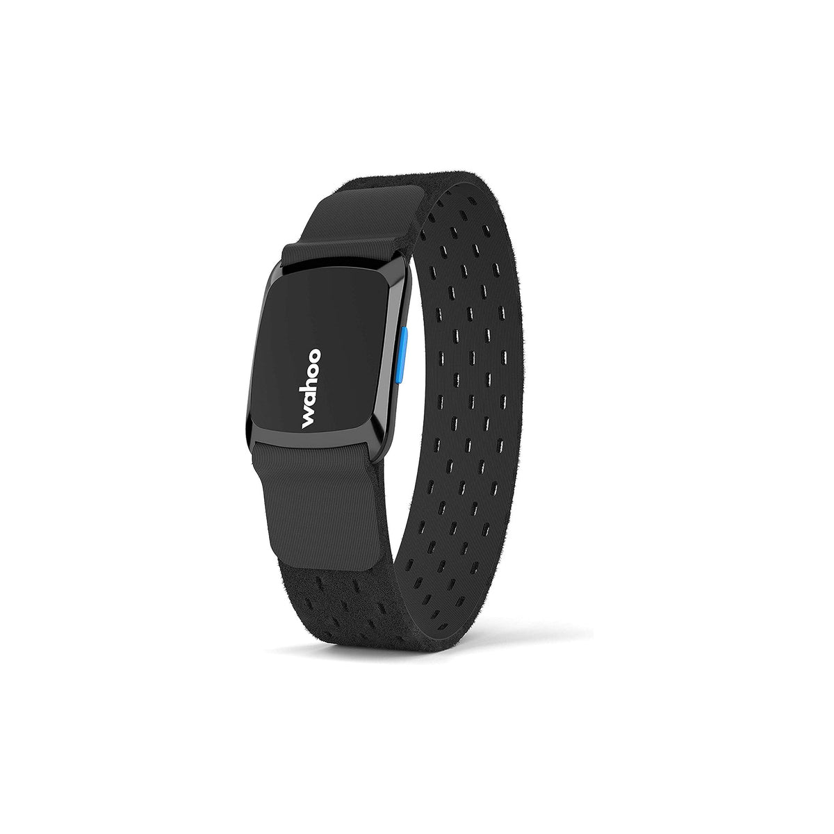 Wahoo Tickr Fit Heart Rate Arm band | Cyclesouq.com – CycleSouq.com