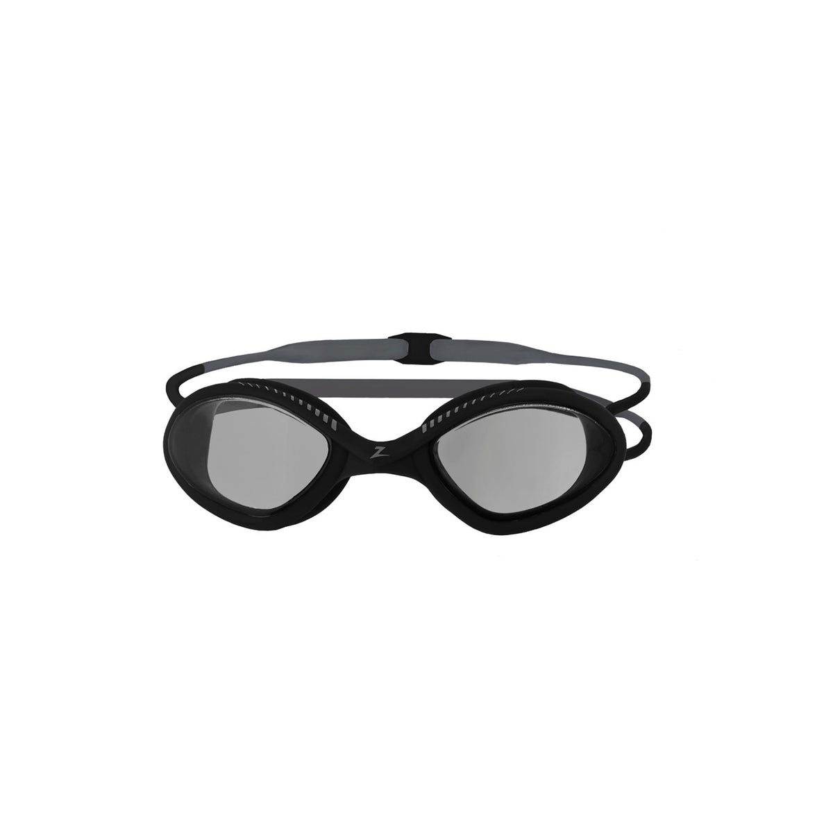 Zoggs Tiger Adult Goggles | Cyclesouq.com – CycleSouq.com