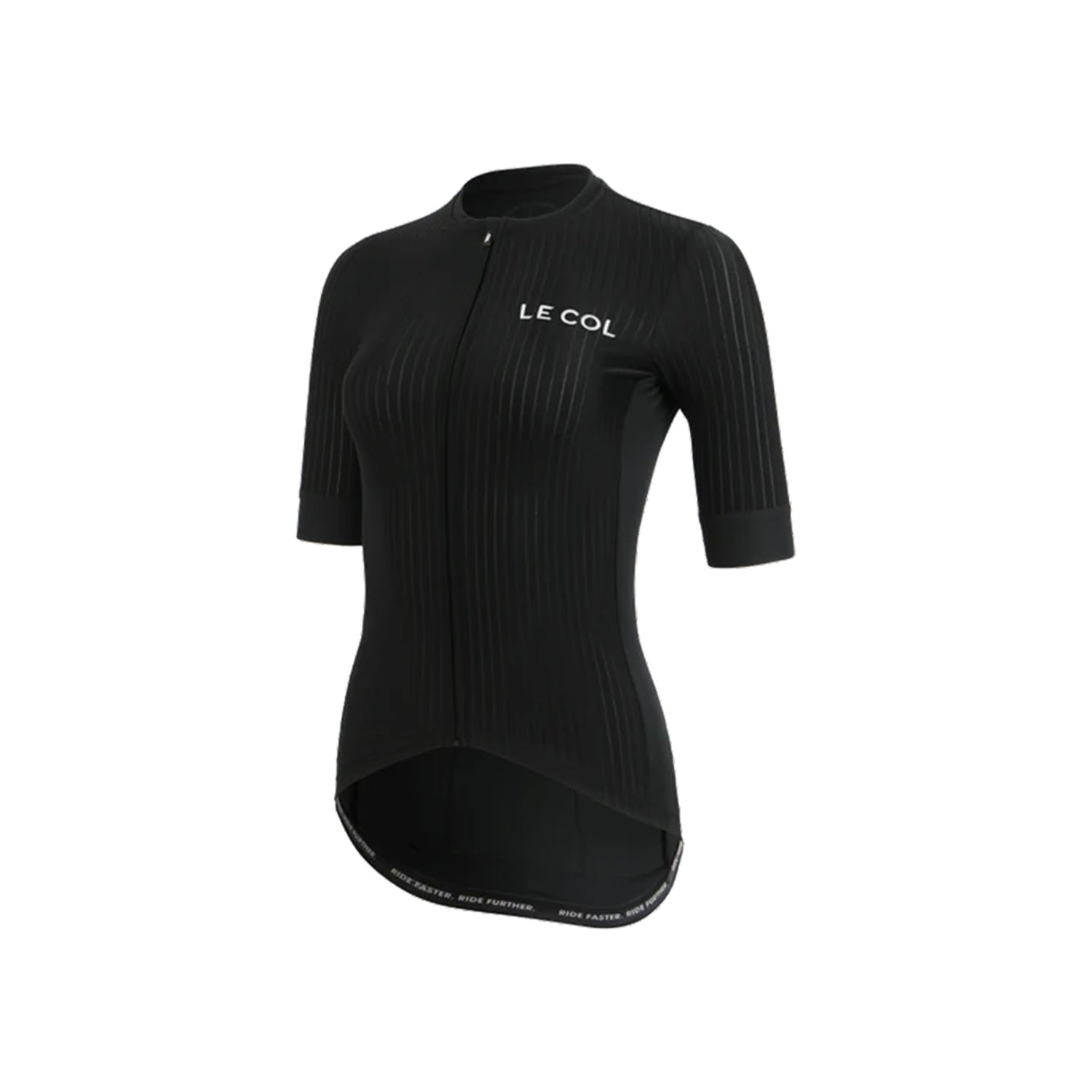Le Col Pro Aero Jersey | Cyclesouq.com UAE – CycleSouq.com