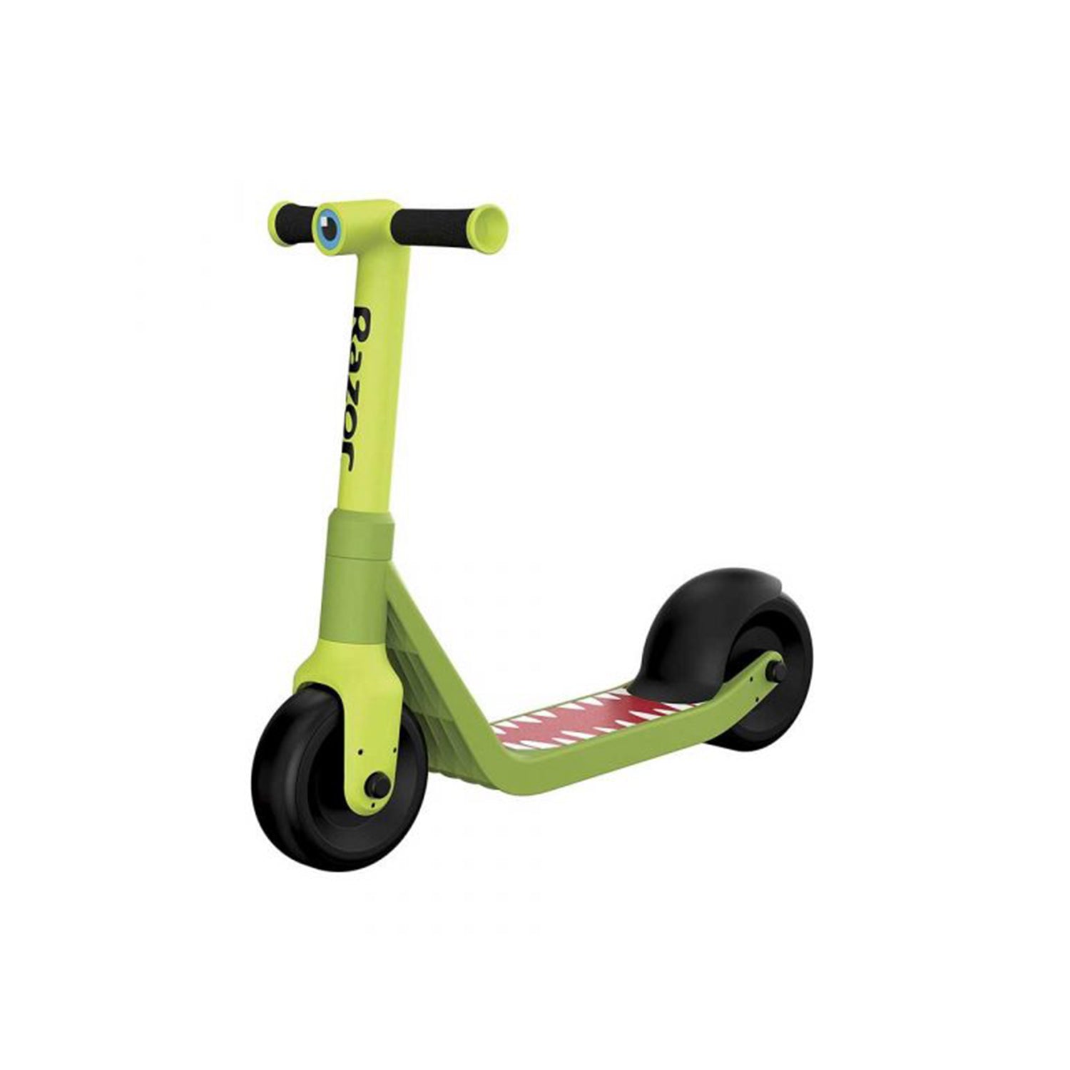 Razor Wild Ones Jr Scooter | Cyclesouq.com UAE – CycleSouq.com