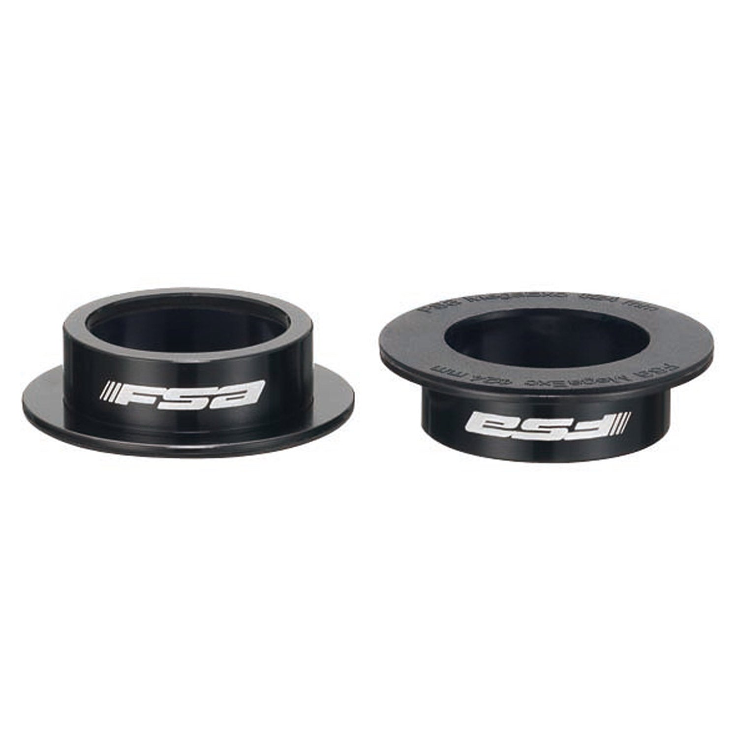 FSA Adapter EVO reducer 30 to 24 A – CycleSouq.com