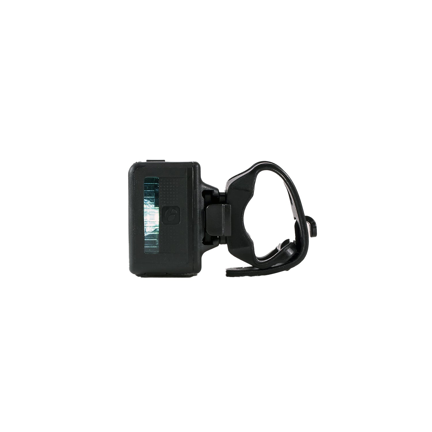 Bontrager Ion 200 RT Front Bike Light | Cyclesouq.com UAE – CycleSouq.com