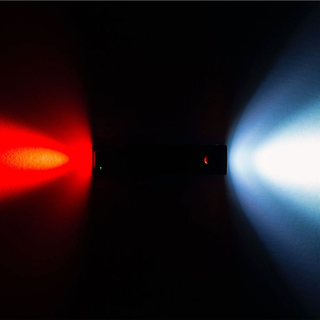 Bontrager Ion Pro RT/Flare RT Light Set | Cyclesouq.com UAE – CycleSouq.com