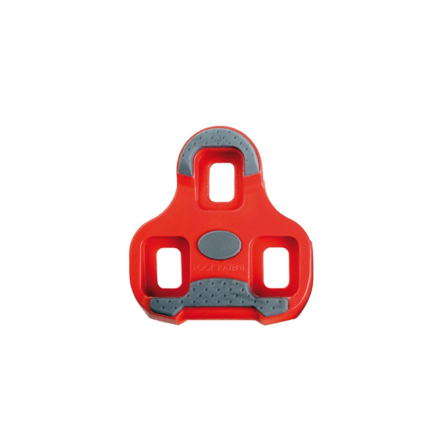 Look KEO Grip Cleats – CycleSouq.com